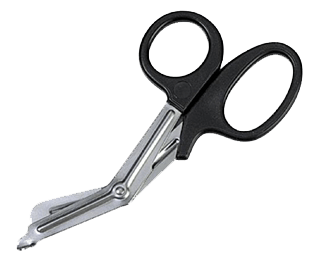 Bandage Scissors – Gameday Asia