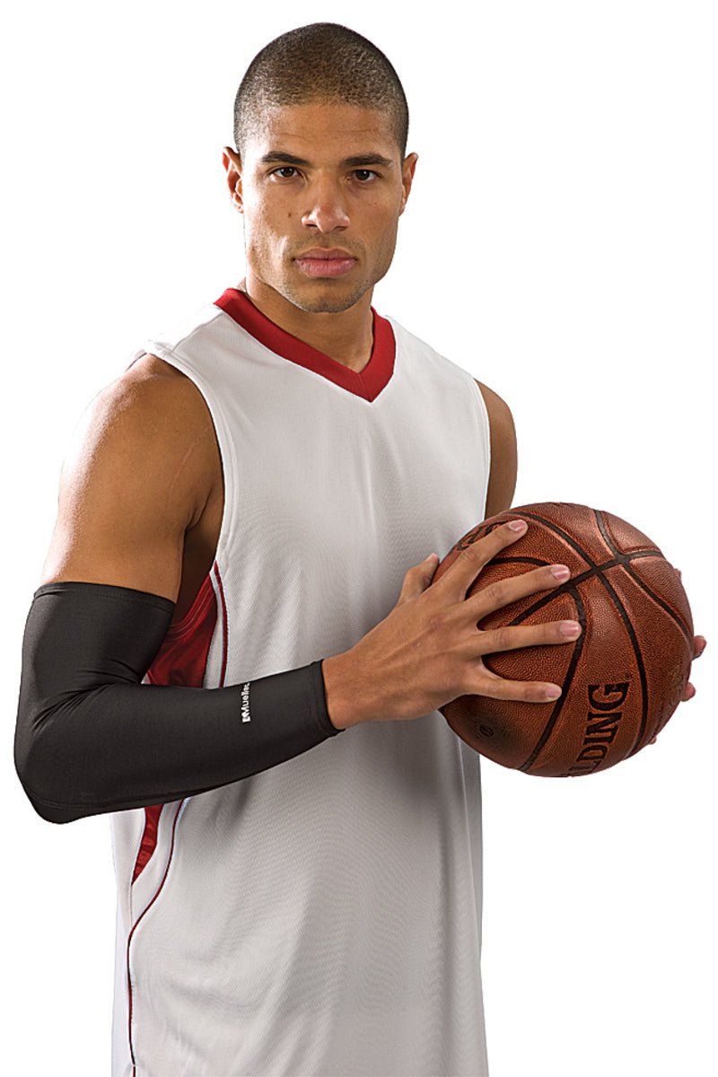 Mueller Performance Sleeve – Gameday Asia