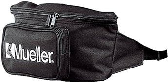 Mueller Fanny Pack – Gameday Asia